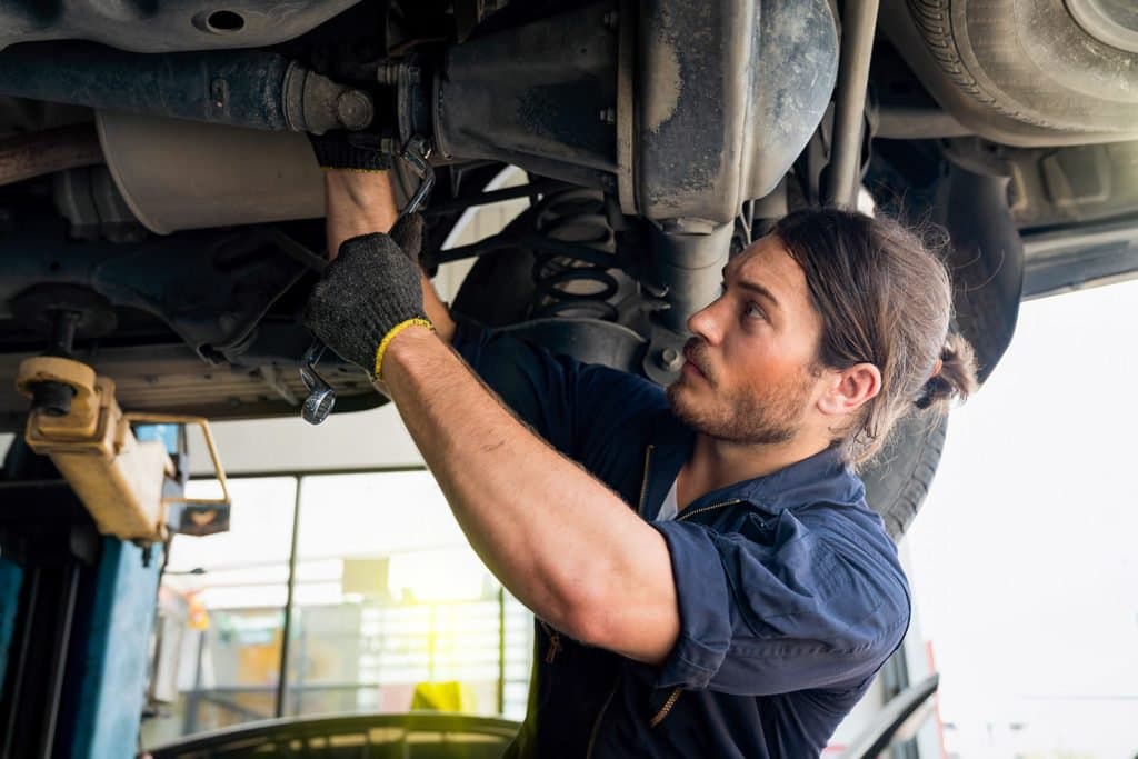 Blog | Latest Trades, Business & Builders Insurance News | IMAR