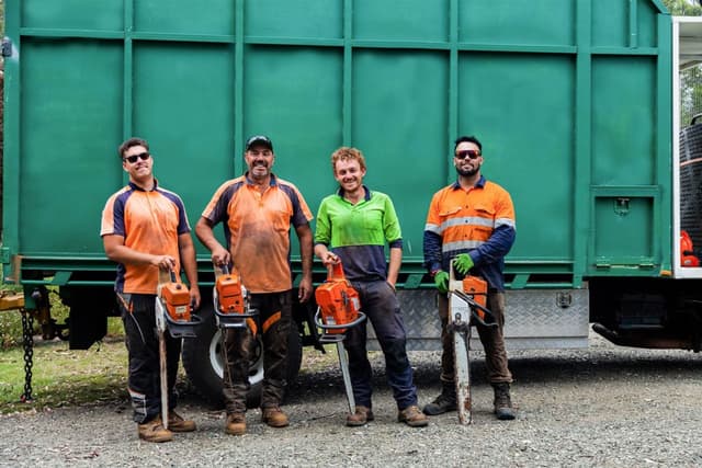 Blog | Latest Trades, Business & Builders Insurance News | IMAR