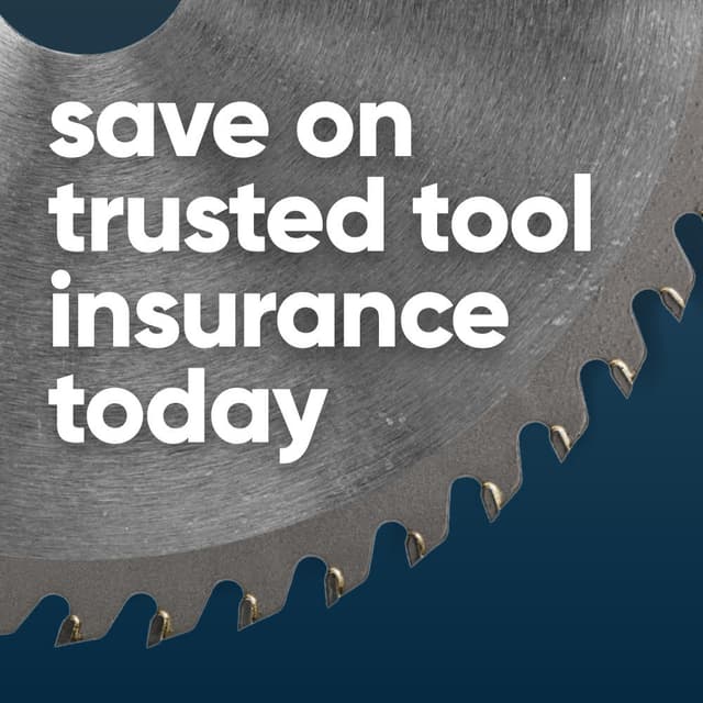 Trades, Business & Builders Insurance Specialists | IMAR