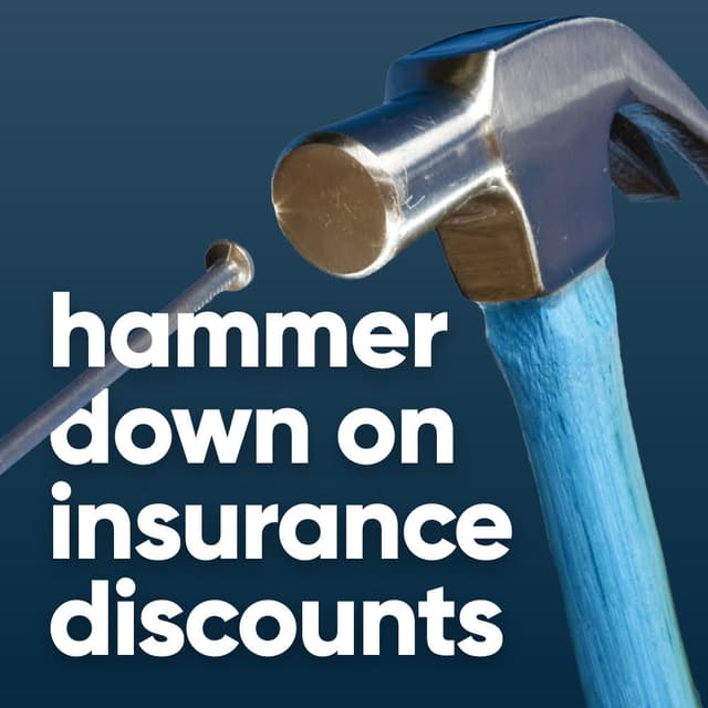 Trades, Business & Builders Insurance Specialists | IMAR